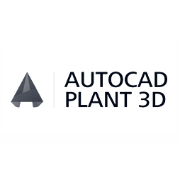 Software – Boz Drafting Services