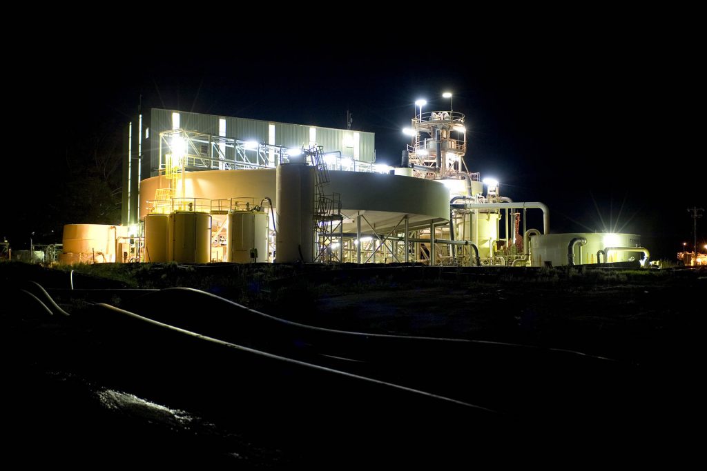 Engineering – Boz Drafting Services