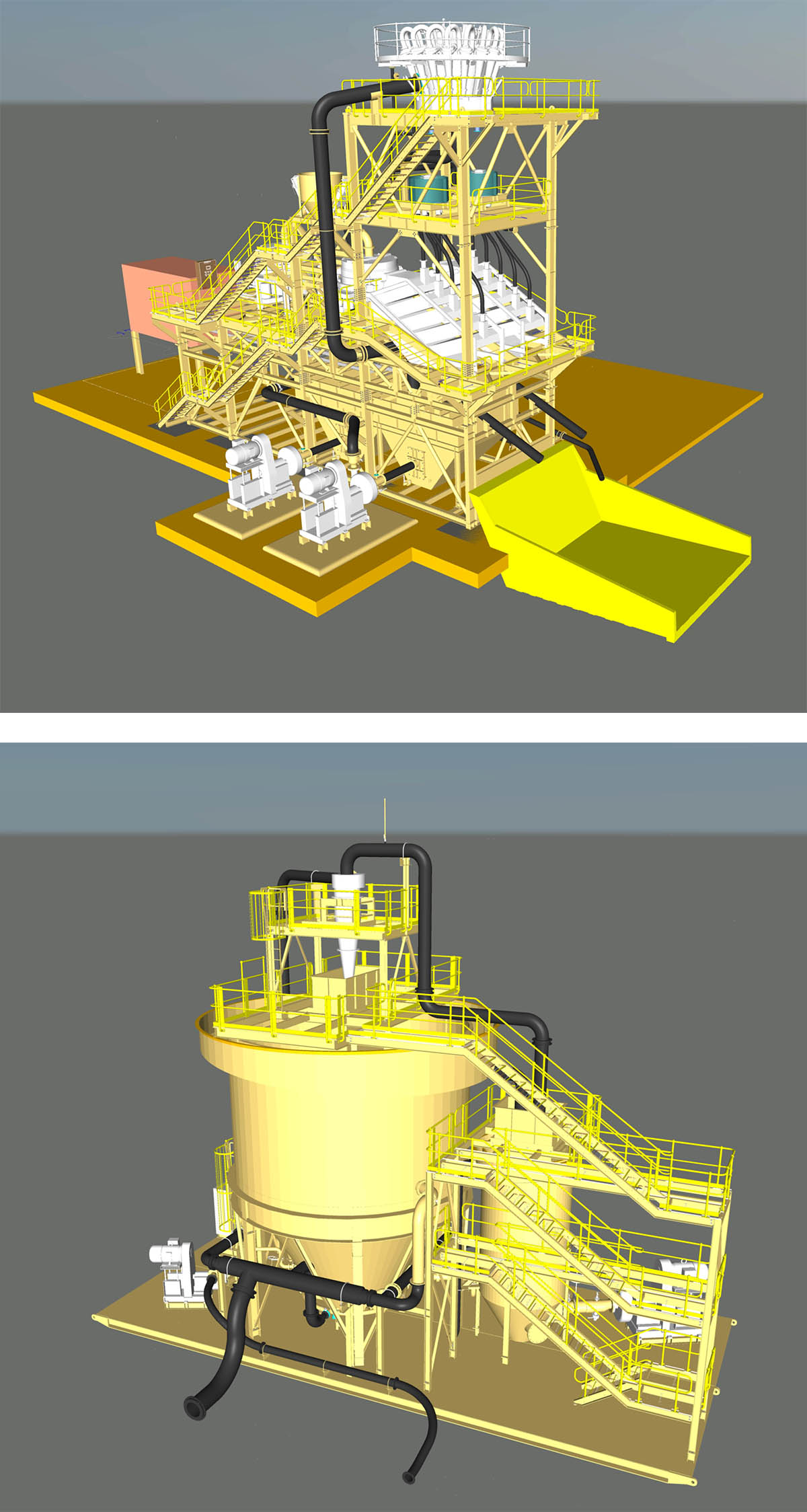 Drafting Services – Boz Drafting Services